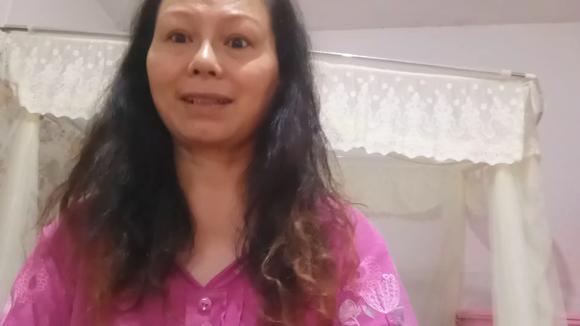 我把自己治疗心血管疾病,治疗的心路历程分享给大家。