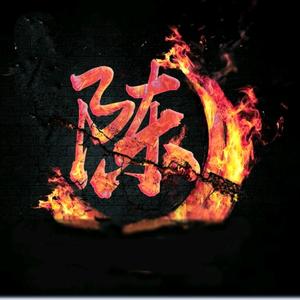 老头故事 