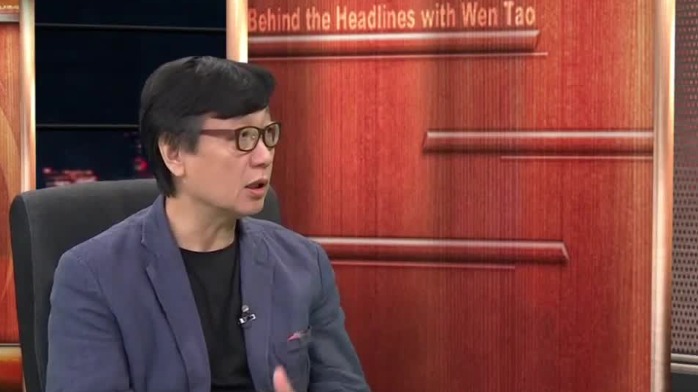 人类该不该有信仰?