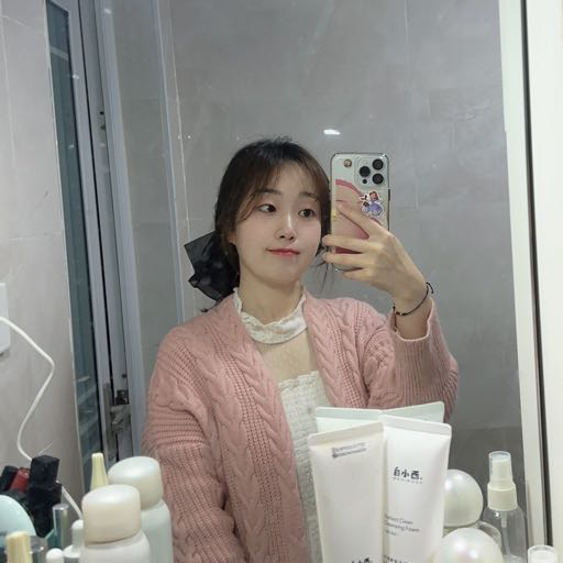 好在春日的小韩老师 