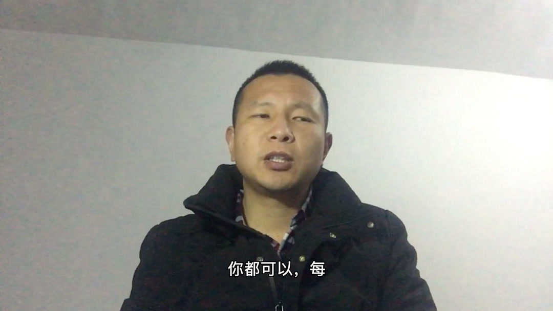 被公司辞退,公司想让自己主动辞职,该怎么办呢