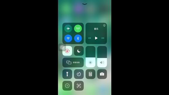 班级优化大师手机端布置作业