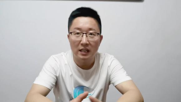 分享艾灸中脘的方法,多种好处不请自来