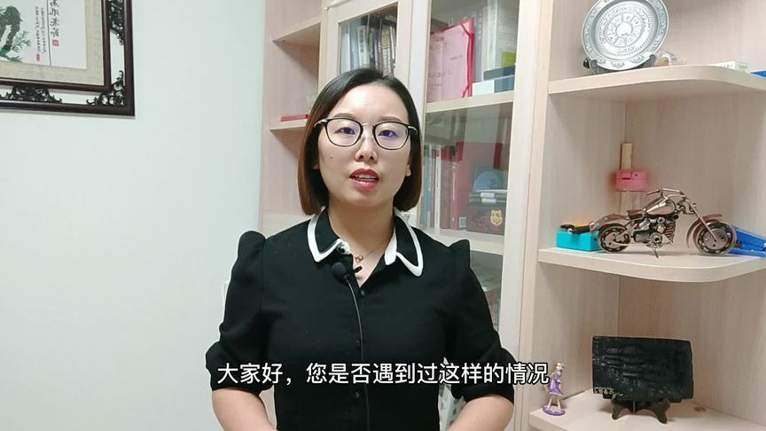 男子将银行卡、手机号借给好友!二人因此被判刑,这是怎么回事?