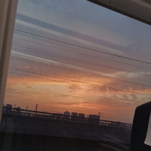 生活还要继续yym 