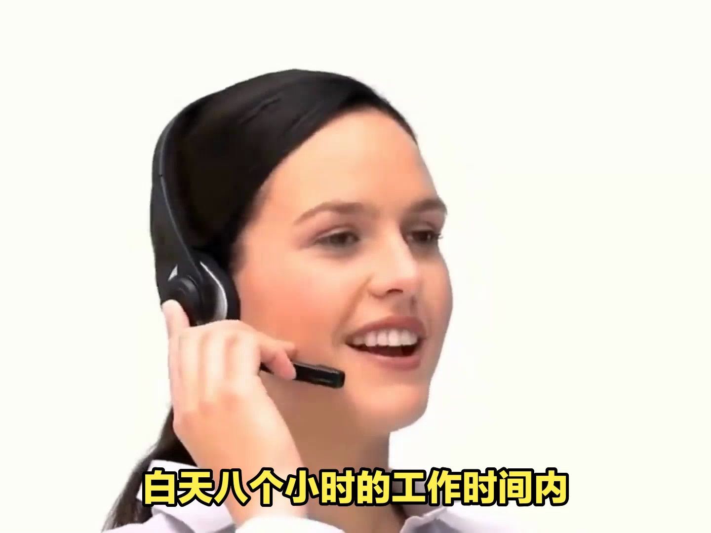 智能语音外呼机器人,电销自动拨打电话软件