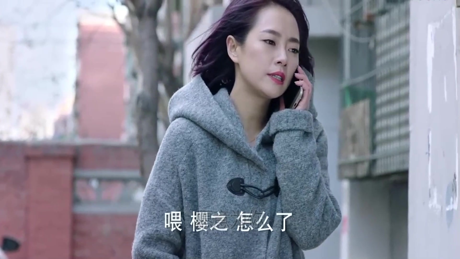 说着永不分离的人,加上《我愿意》这首歌,和你一起真好