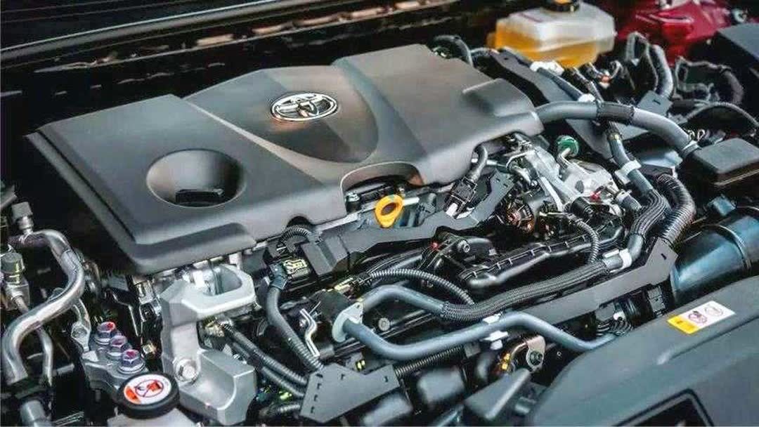 发动机突然失去动力 仪表盘故障灯亮是什么情况?