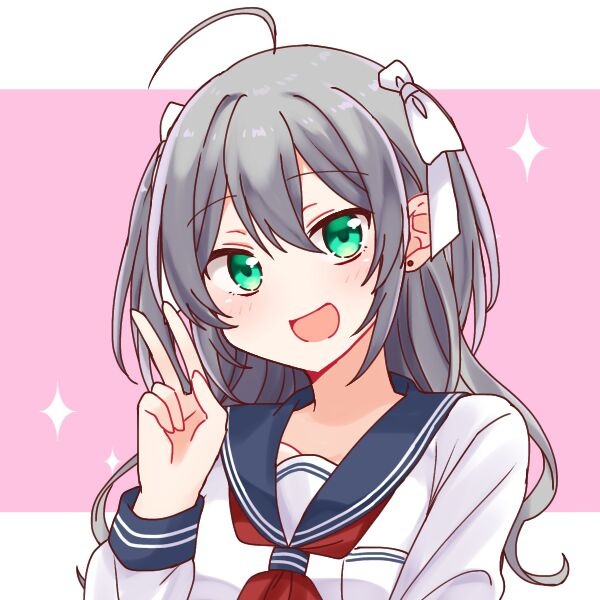 泠泠泠泠泠久 