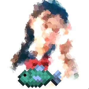 JAVA爱 