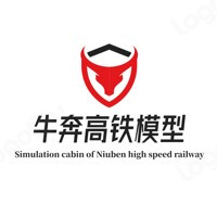 牛奔高铁模拟舱厂家 