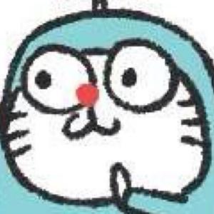 我的世界陈陈大 