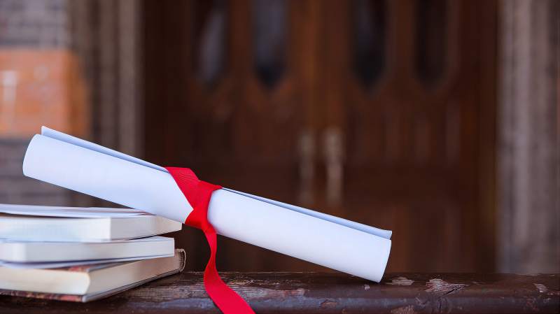 什么是分数优先、志愿优先?一文让您了解透彻