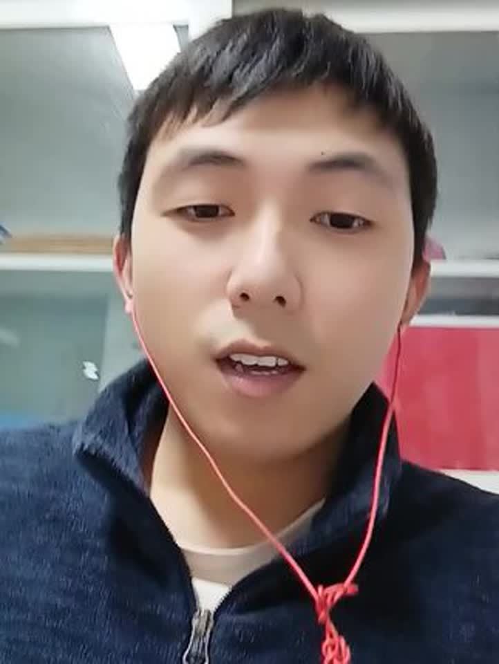 ps设计书