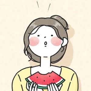 suge不是糖 