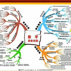 新扬课堂 