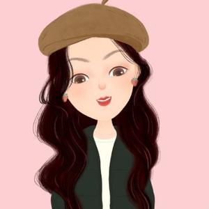 服装搭配师茜雅 