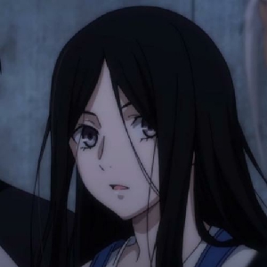 看见请叫我去敲代码 