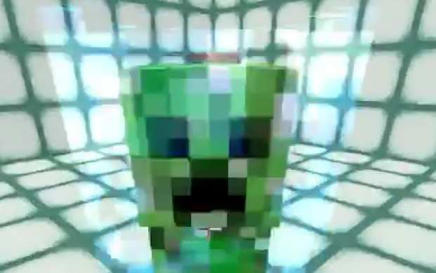 我的世界 伤害最高的敌对生物前七名