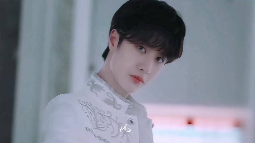 不是我喜欢的样子你都有,而是你所有的样子我都喜欢