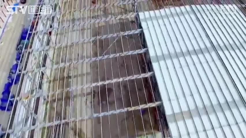 中国对全球经济产生深刻影响