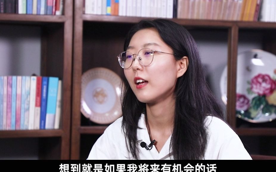 信任的力量,让您的孩子超乎想像
