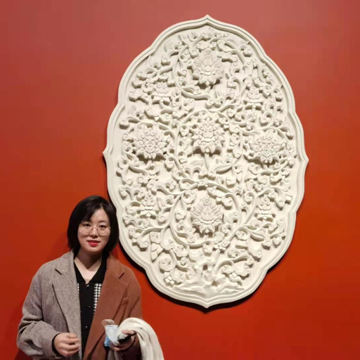 头给你敲敲 