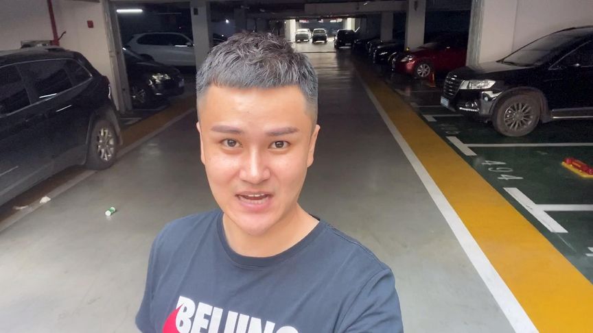 日常打卡之梅溪湖老欧洲咖啡馆