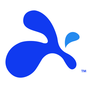 Splashtop远程桌面 