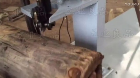 木方起钉器,自动拔钉机直销