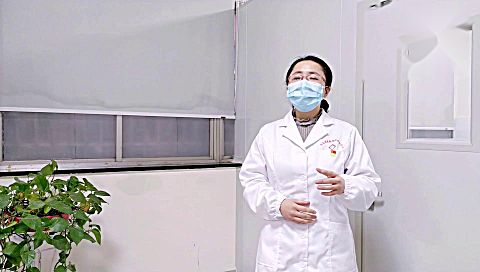 防控“新冠肺炎”系列科普之九:居家隔离注意事项和具体措施