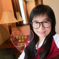 教学与辅导自媒体 