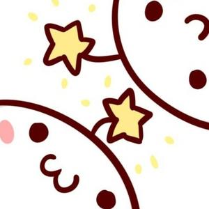剃霸爱运动 