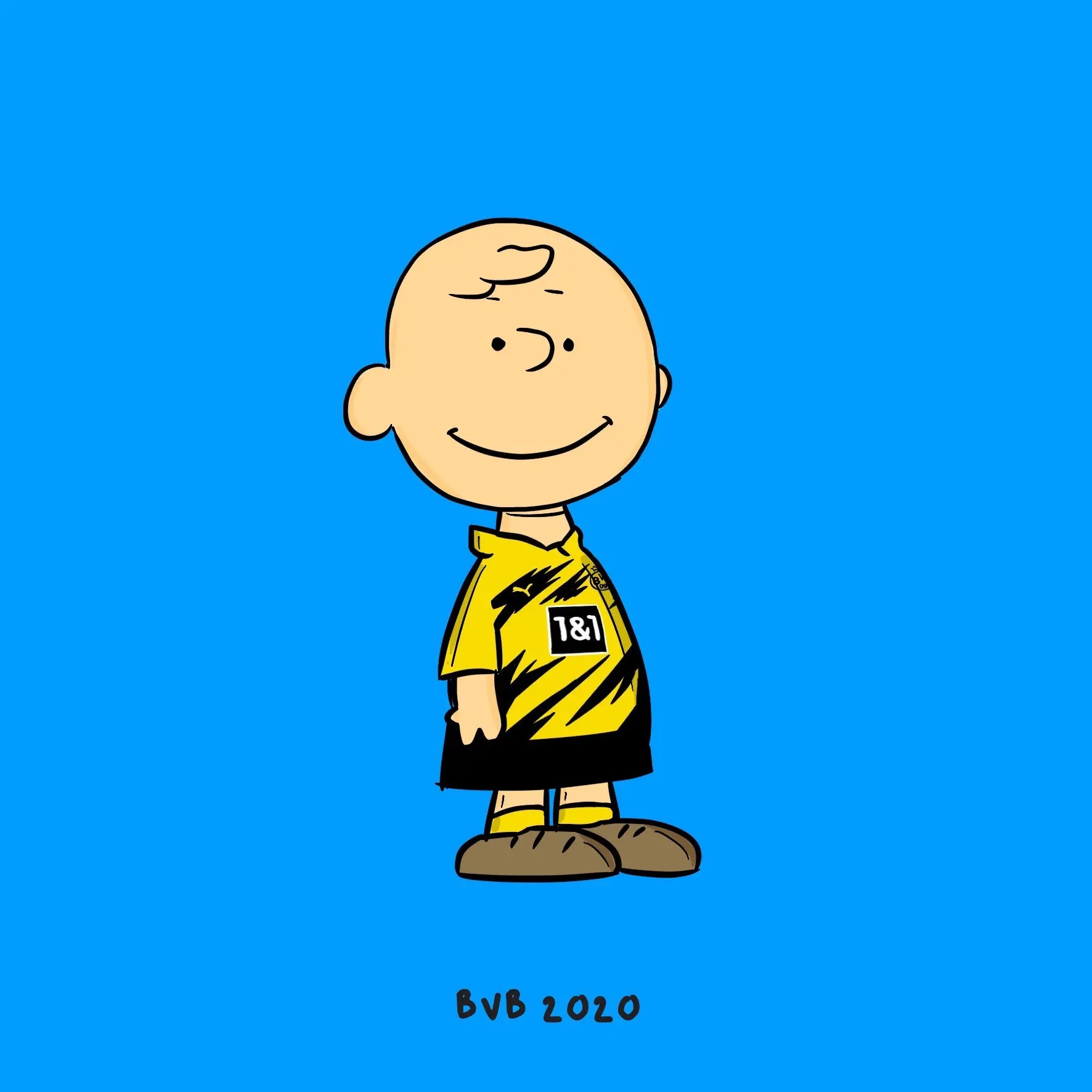 Reus_017 
