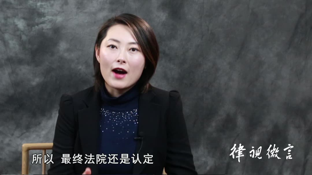 离婚时,婚前买的股票,涨成天价,要分给妻子吗?