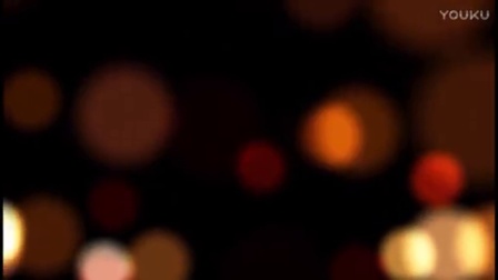 Edius视频剪辑模板-最新唯美韩风三