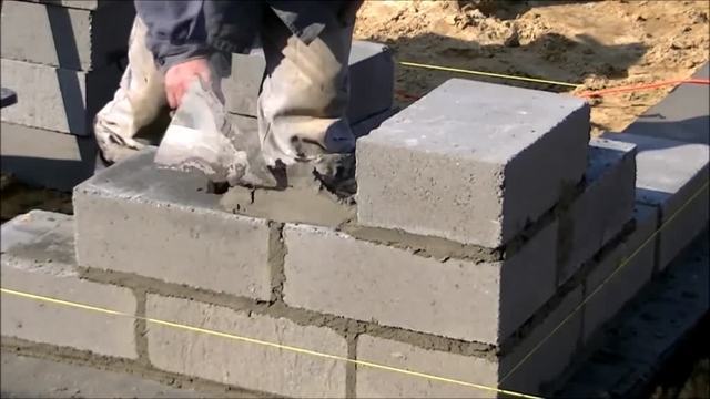 混凝土本身那么坚固,为什么还要加钢筋?看完你就明白了!