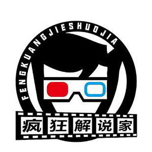 郎郎KILO 