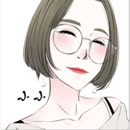 最最机智的小小 