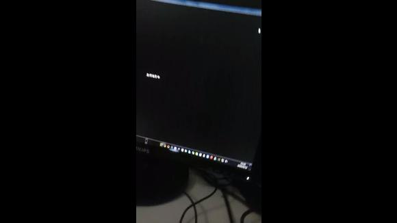 电脑版我的世界。