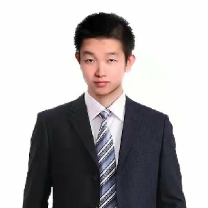 考研数学潘老师 