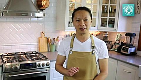 王森西点蛋糕培训学校 芒果慕斯蛋糕的做法 北京生日蛋糕