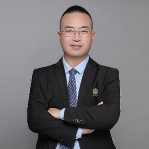 大廉看房--武汉 