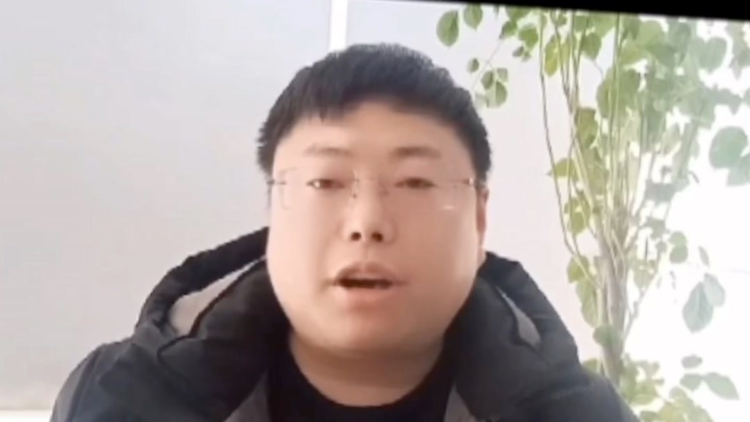 开药店需要具备什么条件