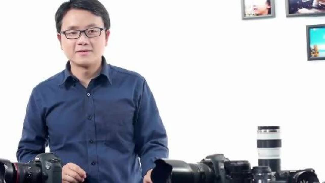 尼康d7000拍摄延时是否一定需要购买快门线