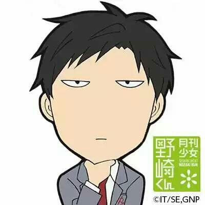 冰冠堡垒的暹罗猫 