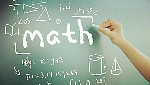 初中数学重点课程, 方程有关概念综合讲解, 考试经常出现