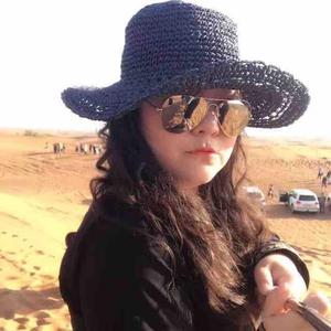 冬娜开车去西藏 