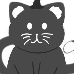 在岛国的猫 