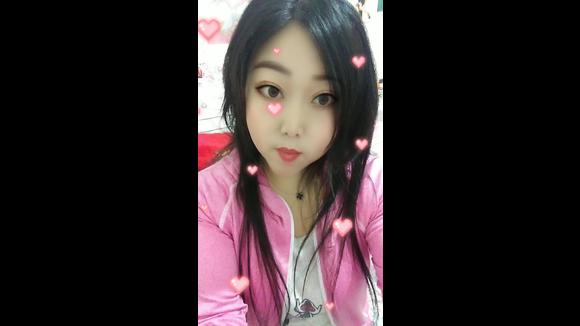 生活那么美,创作一篇自己的美篇吧